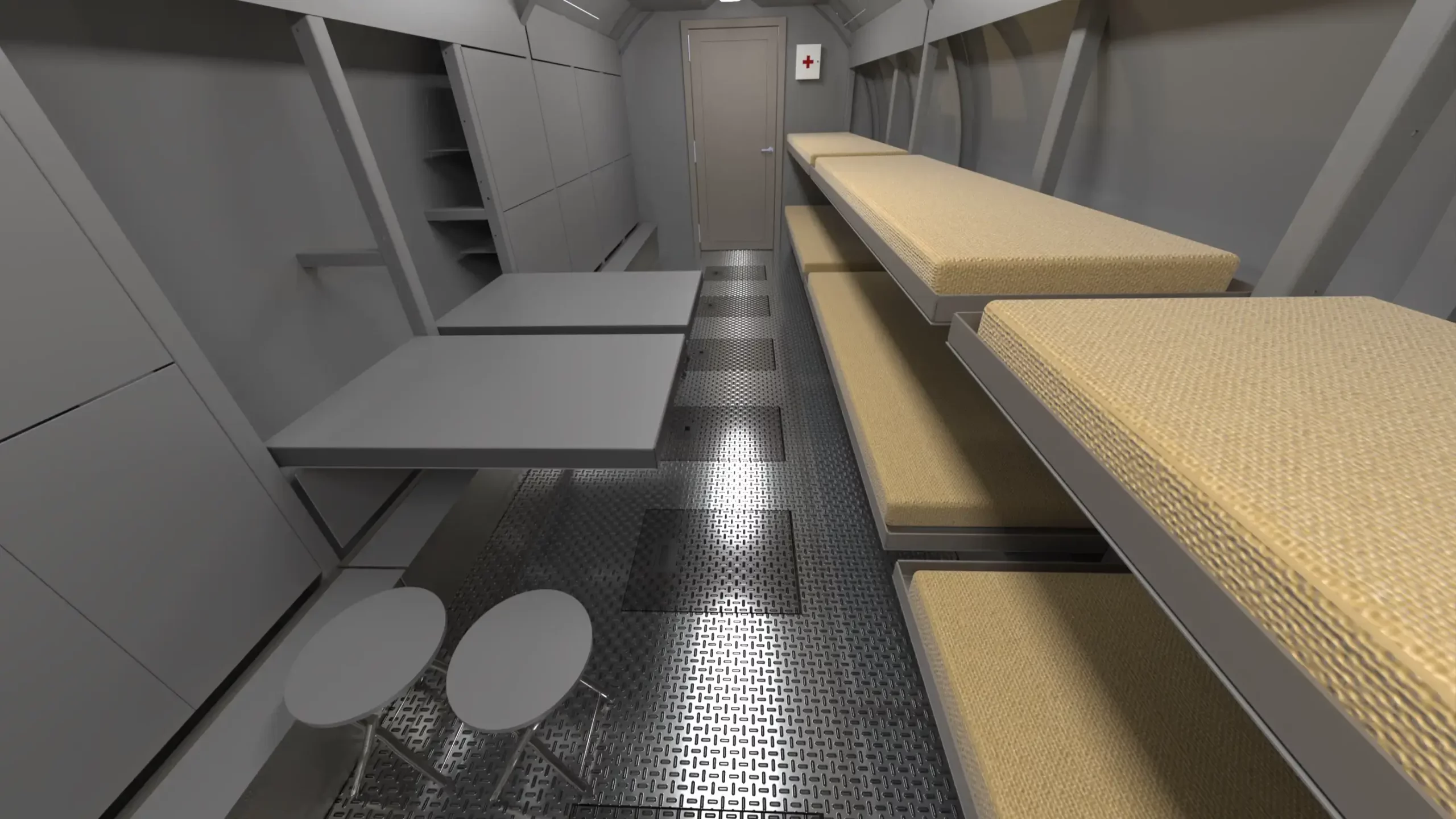 CGH SafePoint™ – CGH Polska Sp. z o.o.